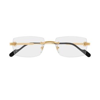 Cartier Herren, Accessories, Gelb, ONE SIZEGr&ouml;&szlig;e