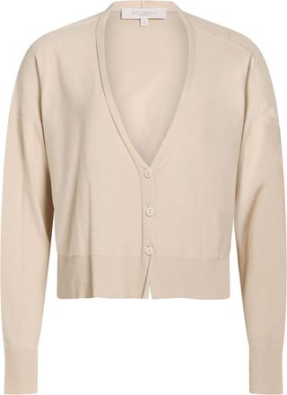 Antonelli STRICKWAREN - Strickjacken auf YOOX.COM