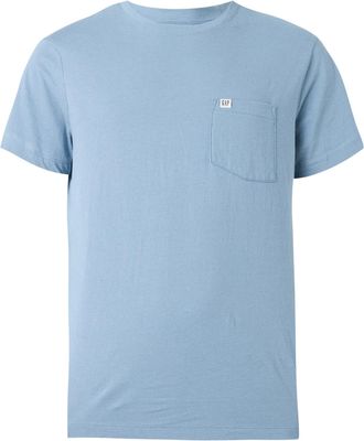 GAP T-Shirt