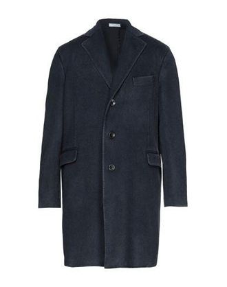 Boglioli MANTEAUX - Manteaux longs sur YOOX.COM