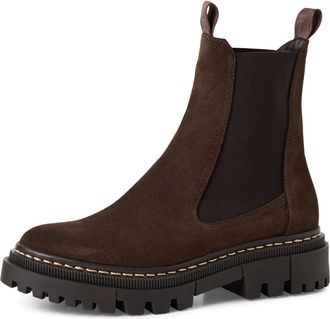 Tamaris Chelsea Boots