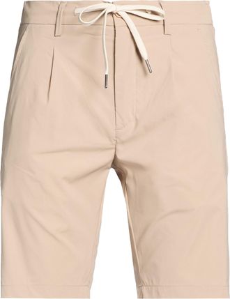 AT.P. CO HOSEN & R&Ouml;CKE - Shorts & Bermudashorts auf YOOX.COM