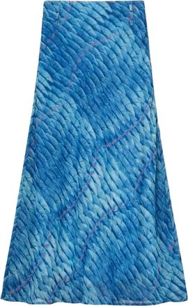 R&eacute;sum&eacute; Rsum Skirt BaileRS