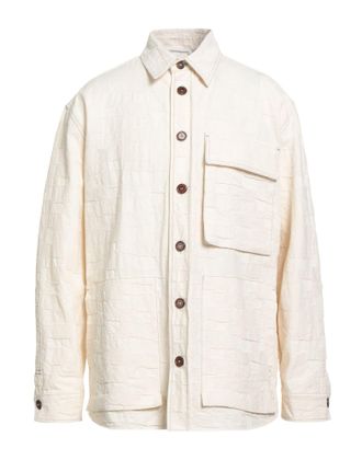 T_Coat JACKEN & M&Auml;NTEL - Jacken und Anoraks auf YOOX.COM