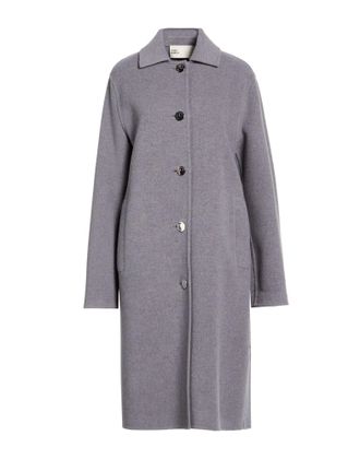 Tory Burch JACKEN & M&Auml;NTEL - M&auml;ntel auf YOOX.COM