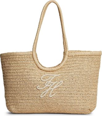 Tommy Hilfiger Shopper