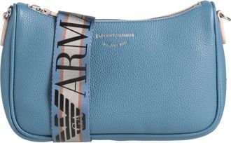 Emporio Armani TASCHEN - Umhängetasche auf YOOX.COM
