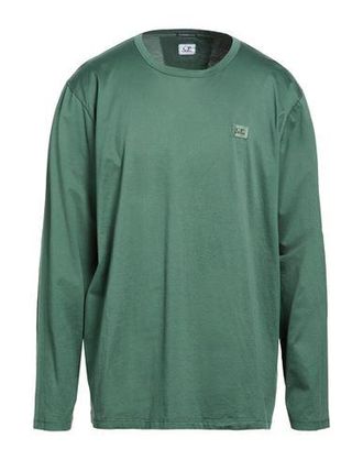 C.P. Company TOPS - T-shirts sur YOOX.COM