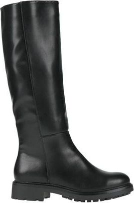 Ovye By Cristina Lucchi CHAUSSURES - Bottes sur YOOX.COM