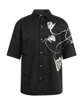 Alexander McQueen TOPS - Hemden auf YOOX.COM