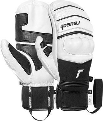 Reusch World Champ - F&auml;ustlinge
