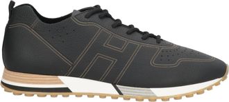 Hogan SCHUHE - Sneakers auf YOOX.COM