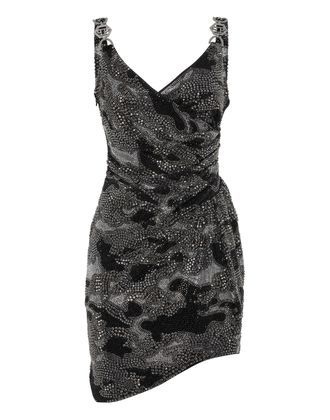 Philipp Plein Minikleid