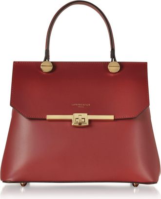 LeParmentier Paris Handtasche Atlanta