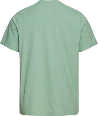 Jack Wolfskin T-Shirt Brand T M mit Markenlogo