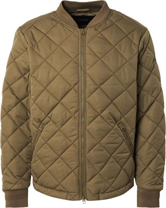 Replay Übergangsjacke