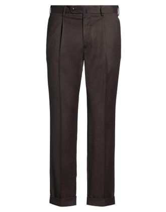 The Gigi HOSEN & R&Ouml;CKE - Hosen auf YOOX.COM