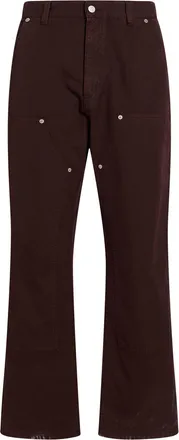 Maison Margiela HOSEN & R&Ouml;CKE - Hosen auf YOOX.COM