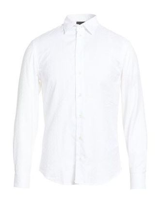 Emporio Armani TOPS - Chemises sur YOOX.COM