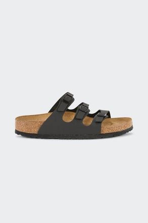 Birkenstock Sandales - Taille 35
