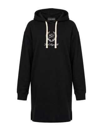 Karl Lagerfeld KLEIDER - Mini-Kleider auf YOOX.COM