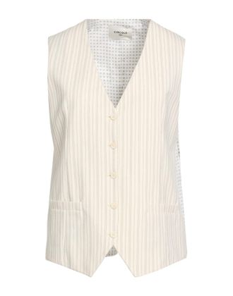 Circolo 1901 ANZ&Uuml;GE und CO-ORDS - Couture-Westen auf YOOX.COM