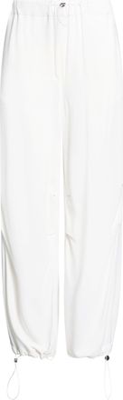 Erika Cavallini Semi Couture HOSEN & R&Ouml;CKE - Hosen auf YOOX.COM