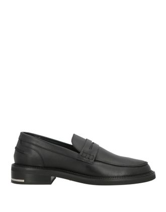 The Kooples SCHUHE - Mokassins auf YOOX.COM