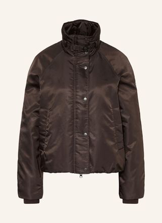 Frieda & Freddies Frieda & Freddies Blouson Geza braun