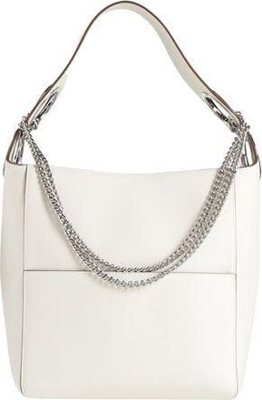 Pinko SACS - Sacs &agrave; main sur YOOX.COM