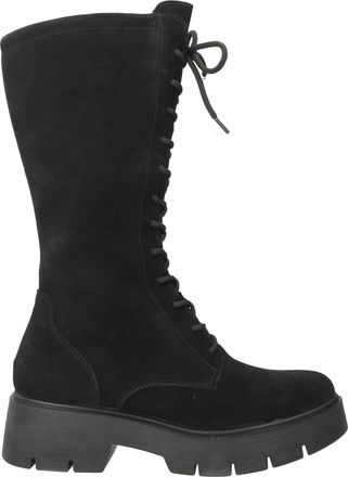 Igi & Co SCHUHE - Stiefel auf YOOX.COM