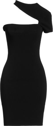 Isabel Marant KLEIDER - Mini-Kleider auf YOOX.COM