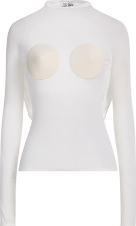Jean Paul Gaultier TOPS - Tops auf YOOX.COM