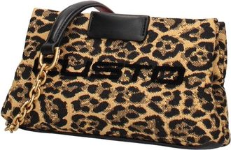 Custo Barcelona Schultertasche