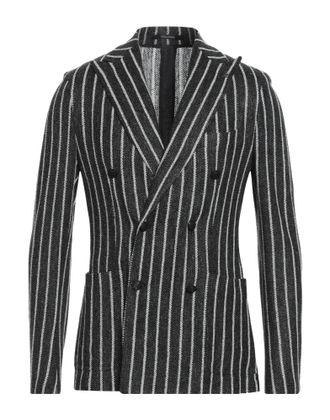 Tagliatore ANZ&Uuml;GE und CO-ORDS - Blazers auf YOOX.COM