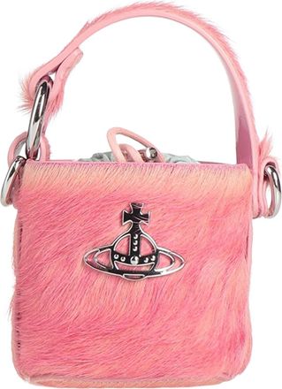Vivienne Westwood TASCHEN - Handtaschen auf YOOX.COM