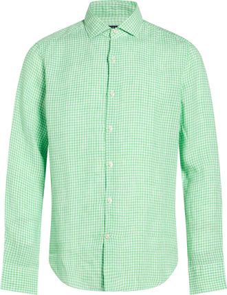 SAVILE ROW TOPS - Hemden auf YOOX.COM