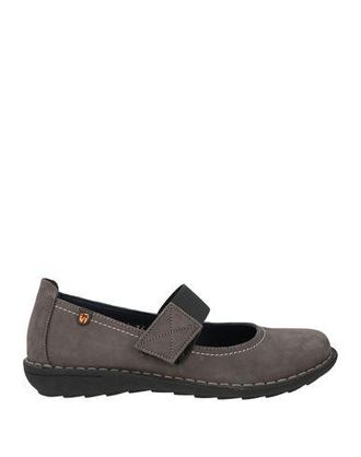 Jungla CHAUSSURES - Ballerines sur YOOX.COM