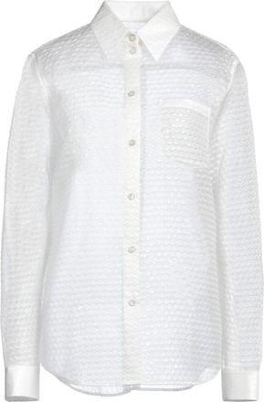 Helmut Lang TOPS - Hemden auf YOOX.COM