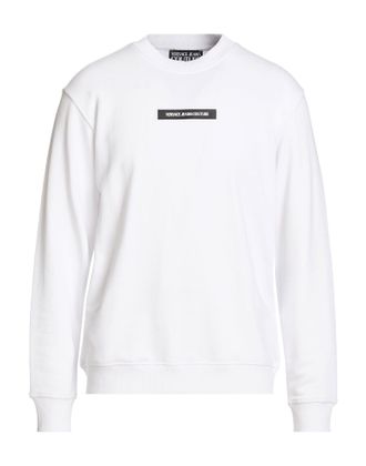 Versace TOPS - Sweatshirts auf YOOX.COM