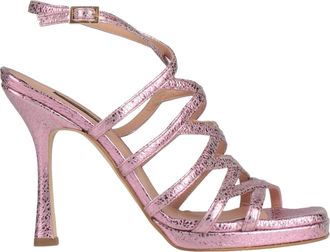 Andrea Pinto SCHUHE - Sandalen auf YOOX.COM