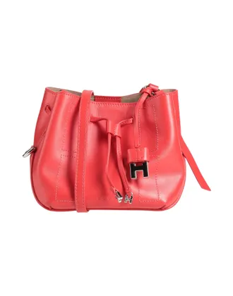 Hogan TASCHEN - Umh&auml;ngetasche auf YOOX.COM