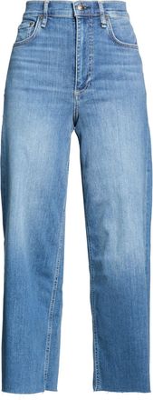 Rag & Bone HOSEN & R&Ouml;CKE - Jeanshosen auf YOOX.COM