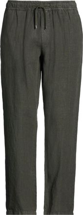 Boglioli HOSEN & R&Ouml;CKE - Hosen auf YOOX.COM