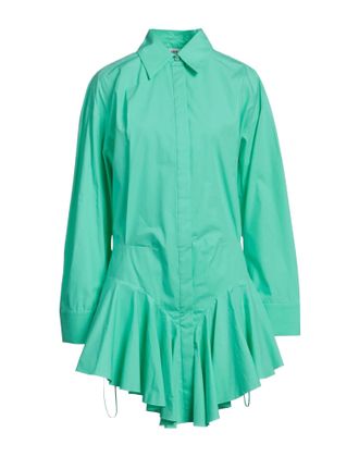 The Attico KLEIDER - Mini-Kleider auf YOOX.COM
