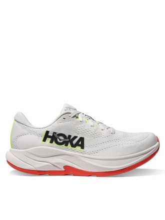Hoka One One Hoka Laufschuhe Rincon 4 1155131 Wei&szlig;