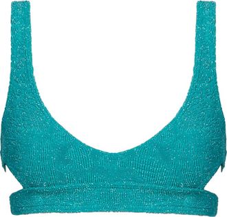 Bond-Eye Brassi&egrave;re de bain Nino