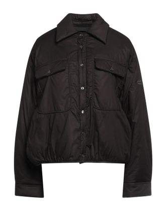 Diesel JACKEN & M&Auml;NTEL - Jacken und Anoraks auf YOOX.COM