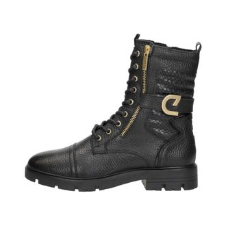 Cruyff Damen, Schuhe, Schwarzk, 36 EUGr&ouml;&szlig;e