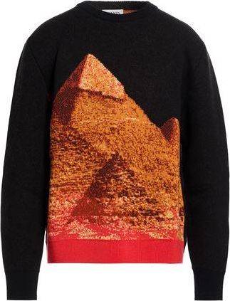 Lanvin MAILLE - Pullover sur YOOX.COM